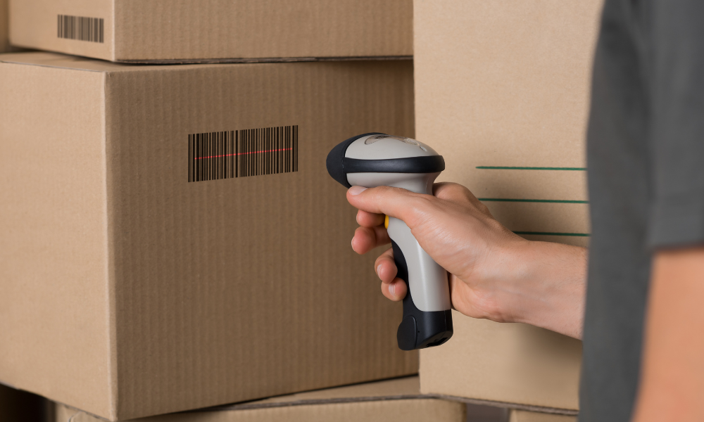 What Is the Difference Between Barcode Scanner and Barcode Verifier ...
