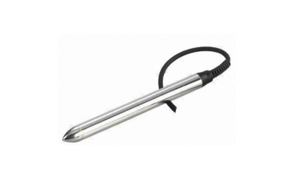 What Is the Difference Between Barcode Scanner and Barcode Verifier ...