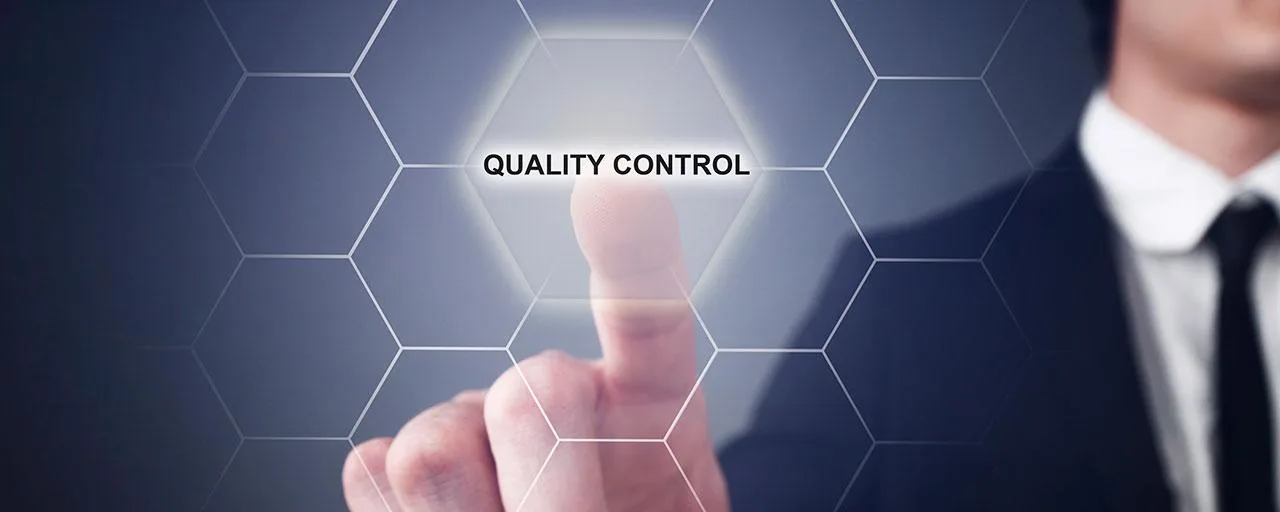 How to Implement Quality Control in Manufacturing? (2023)