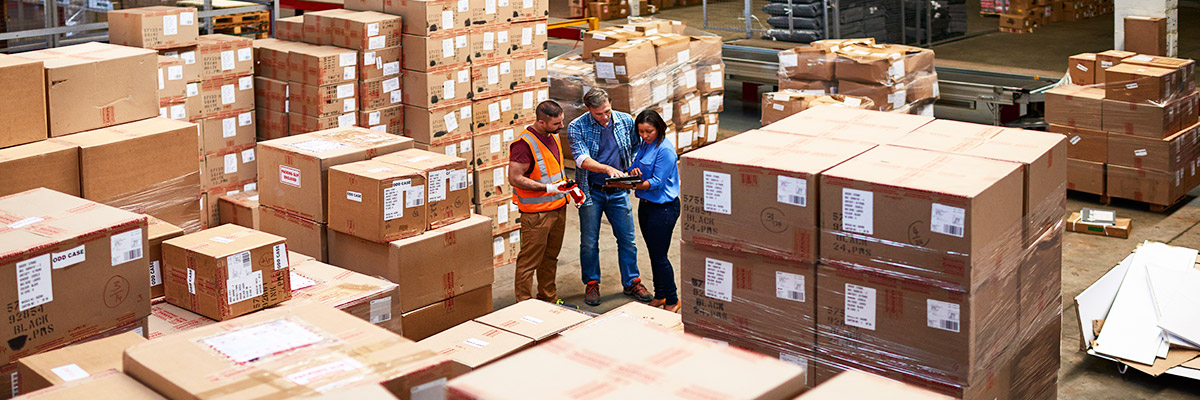 What Is Dead Stock and How to Avoid It in Inventory Management?