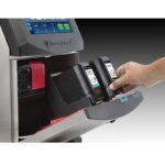 CIJ Printer: What It Is and How It Works