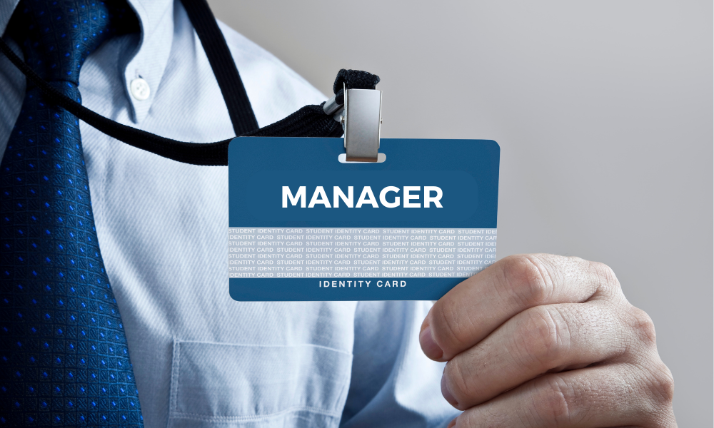 How Plastic ID Card Printers Work? Complete Explanation 2023