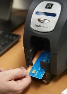 What Is An Rfid Printer - Complete Guide