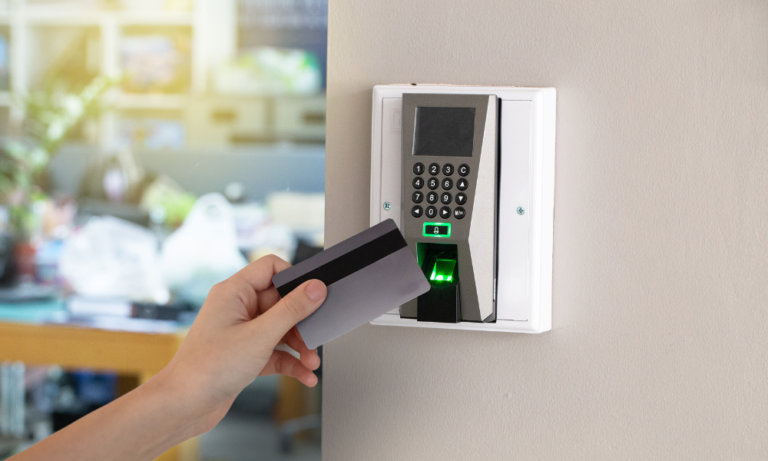 How Plastic ID Card Printers Work? Complete Explanation 2023