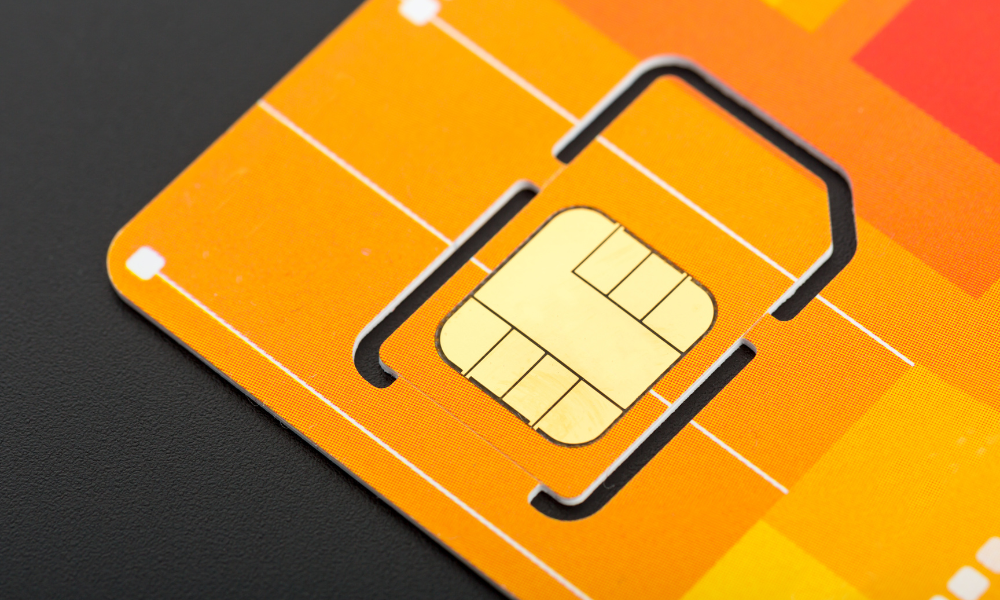 Plant Vehicle Tracking System Features and Top Software