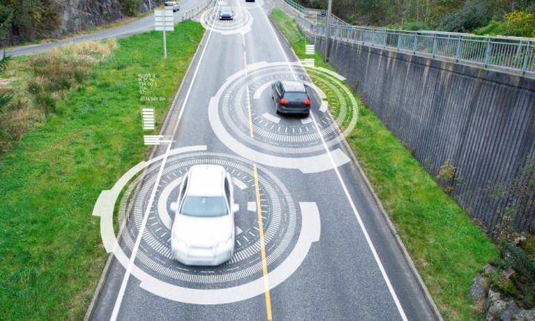 RFID based Vehicle Access Control System