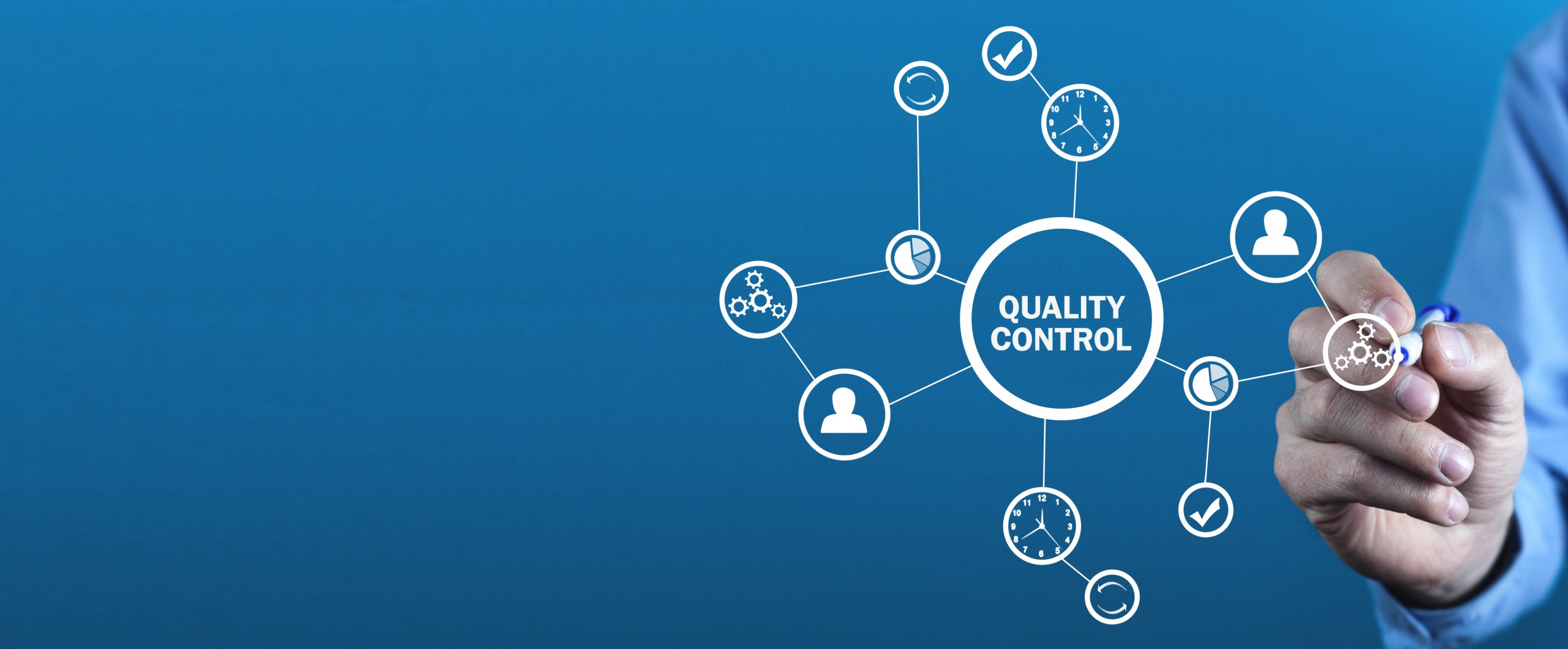7 Must Have Inspection Tools In Quality Control | QodeNext