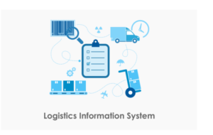 Discover the Hidden Benefits of Logistics Information System