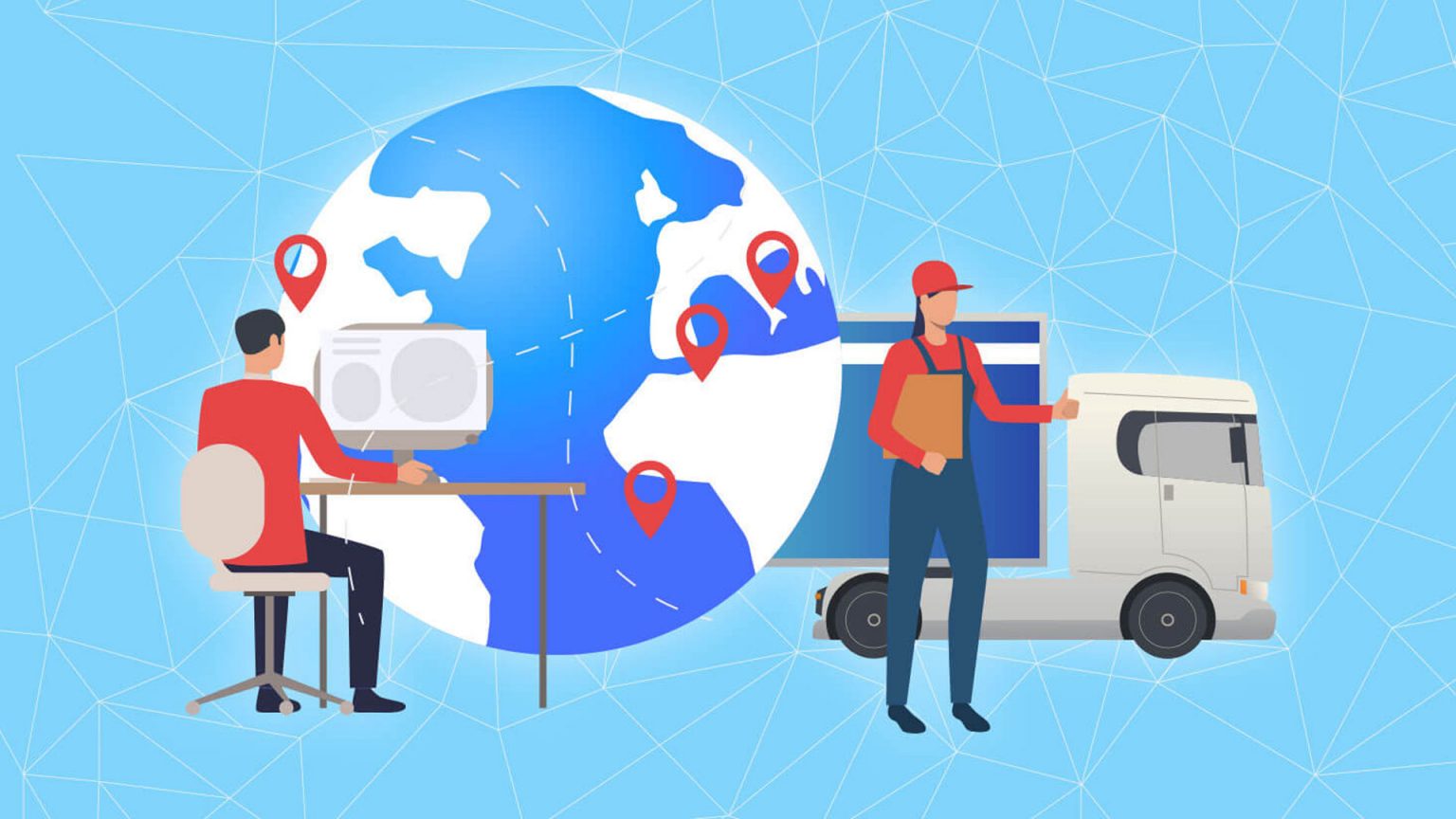 Importance of Inspection in Quality Control (Things you must know)