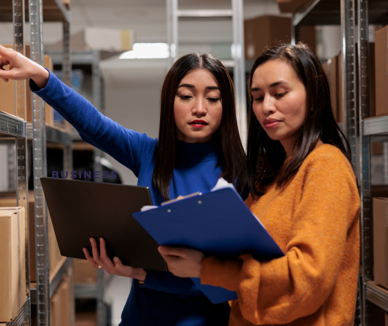 Supply Chain Management: Multi-Echelon Inventory Optimization