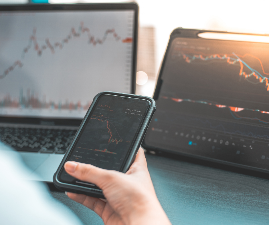 Automate Stock Rotation: A Comprehensive Guide