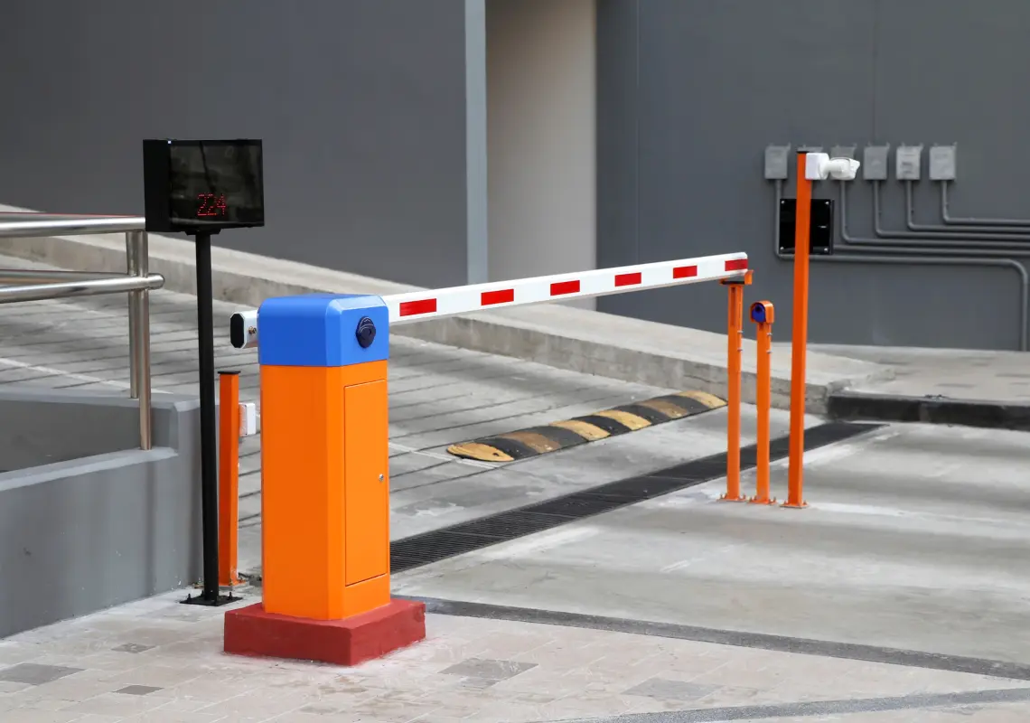 Revolutionizing Depot Management with RFID Technology – From Inventory ... Revolutionizing Depot Management with RFID Technology – From Inventory ...