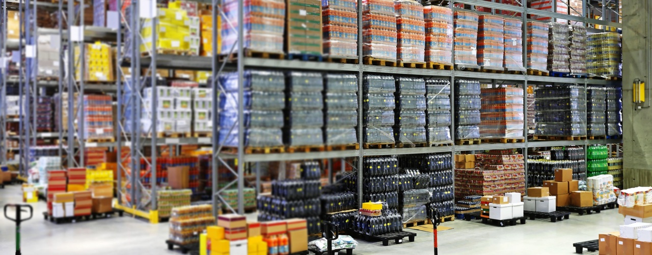 Obsolete Inventory 101: Spot, Avoid, and Manage Outdated Stock