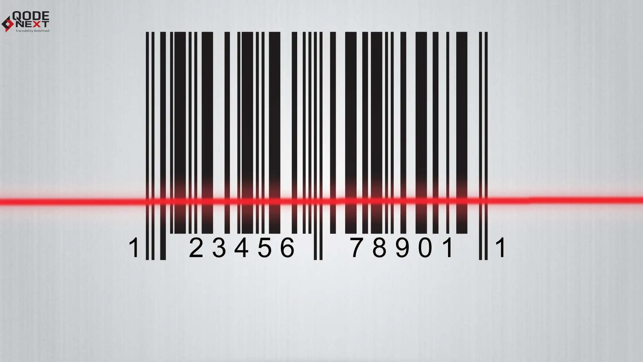 What is a 3D Barcode? Everything You Need to Know in 2025