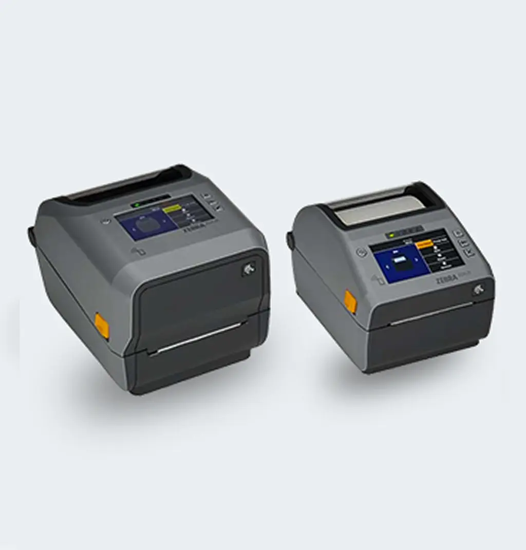 Barcode Printer | Print Barcodes efficiently