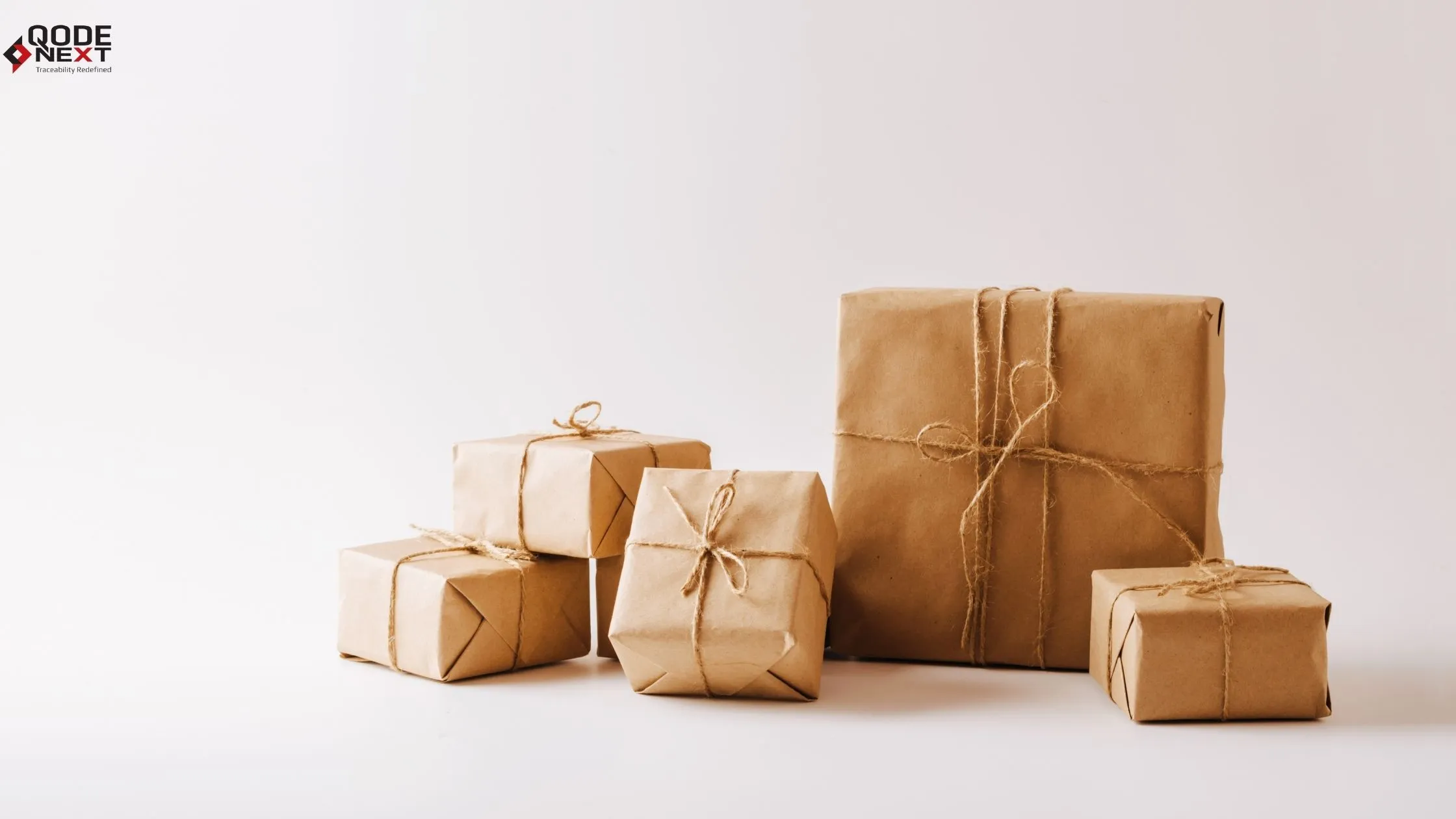 Privacy Matters: Discreet Packaging Options for Secure Deliveries