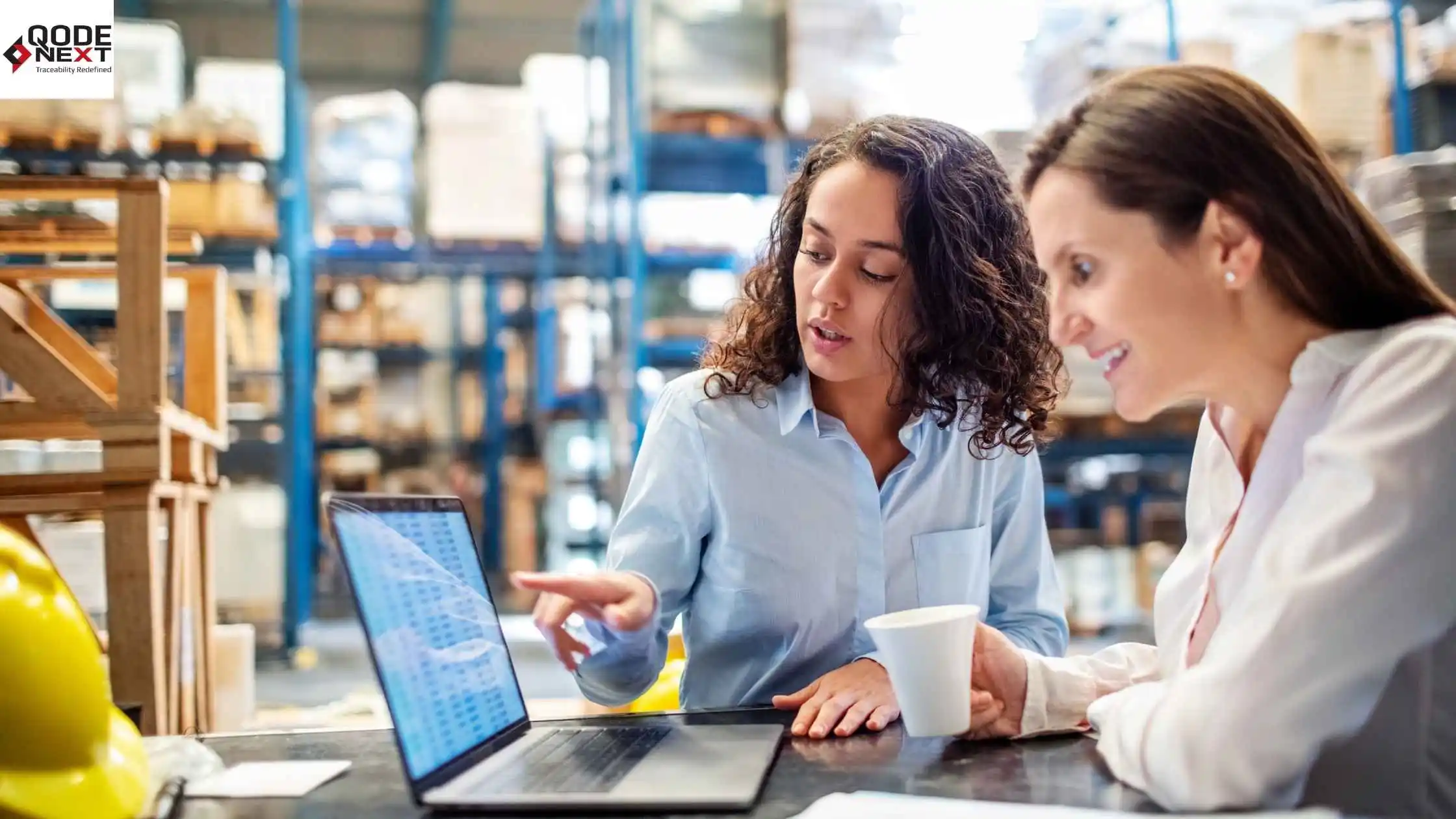 HML Analysis in Inventory Management: A Comprehensive Guide