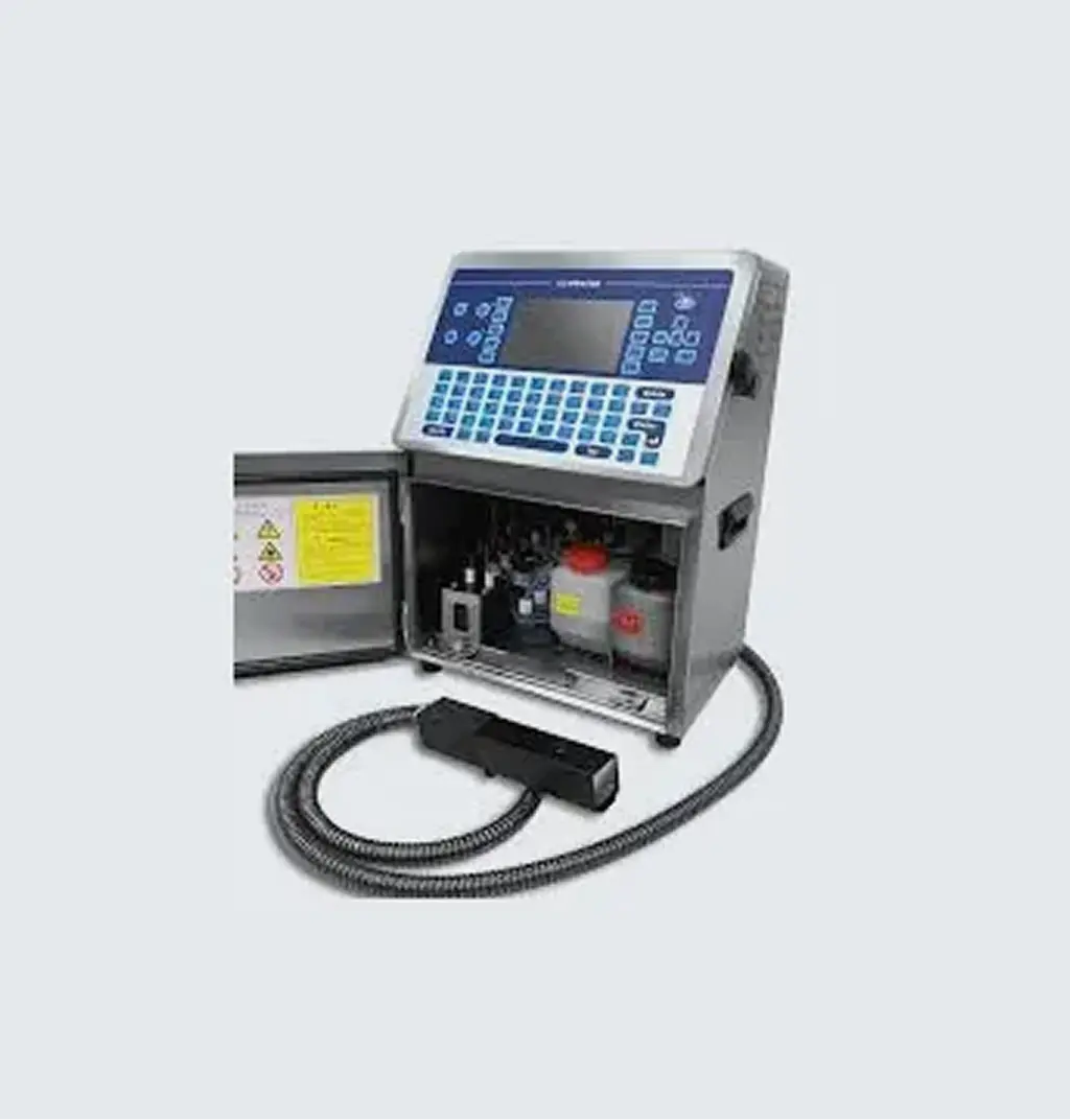 Inkjet Printer | Cost Effective Printers