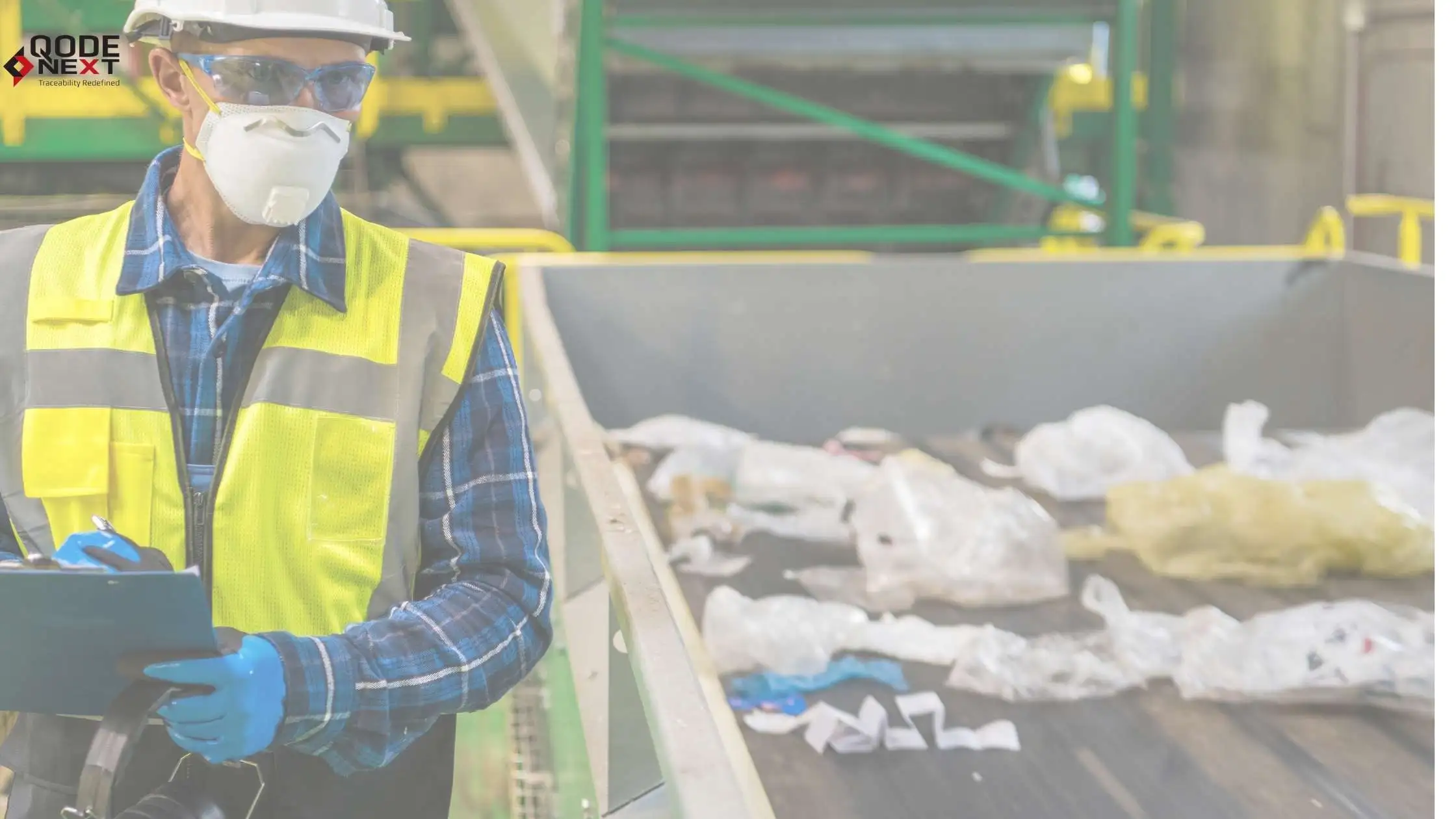Warehouse Waste Management: 9 Types and Removal Tips