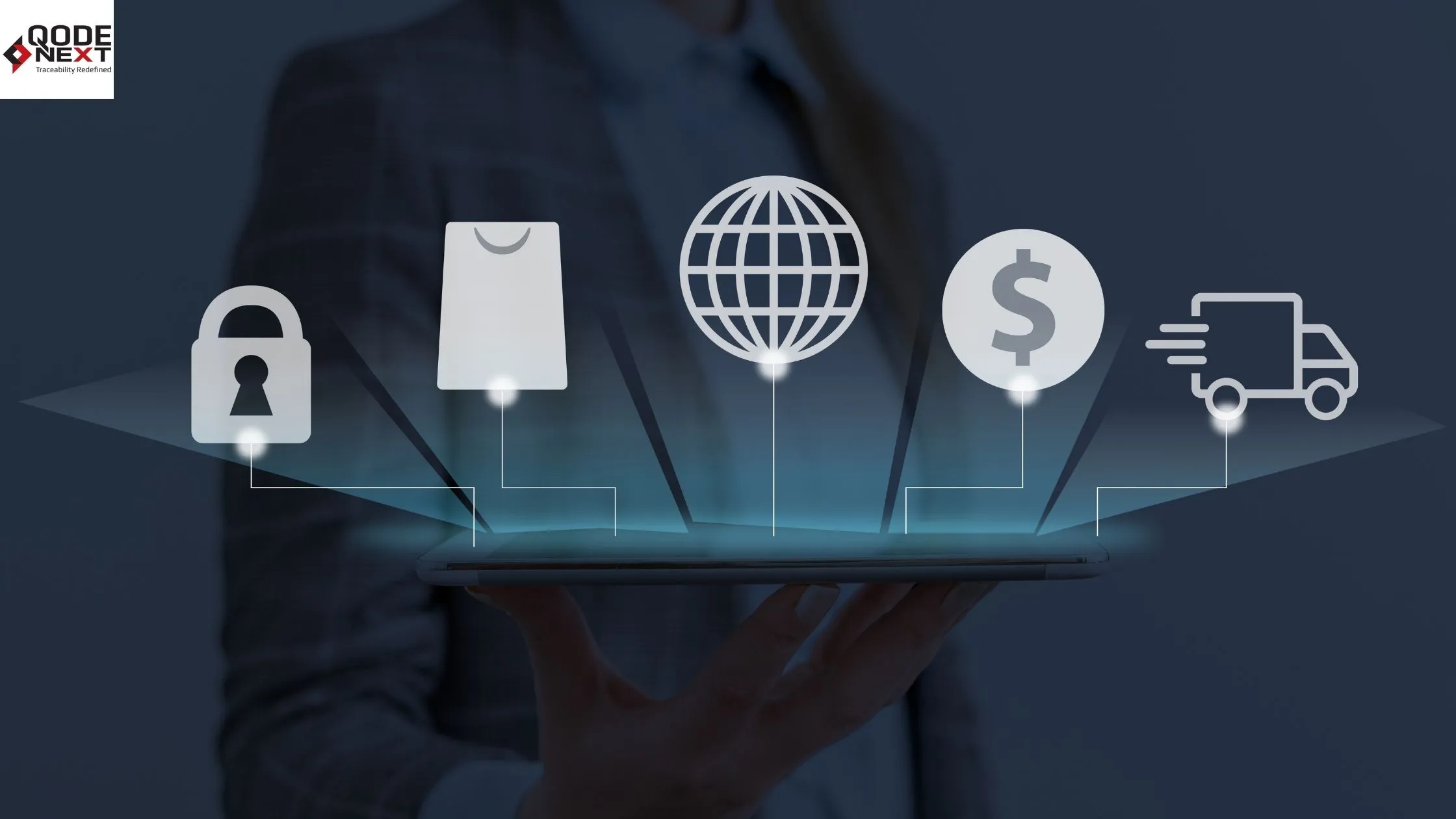 How Telematics is Revolutionizing Cold Chain Logistics?