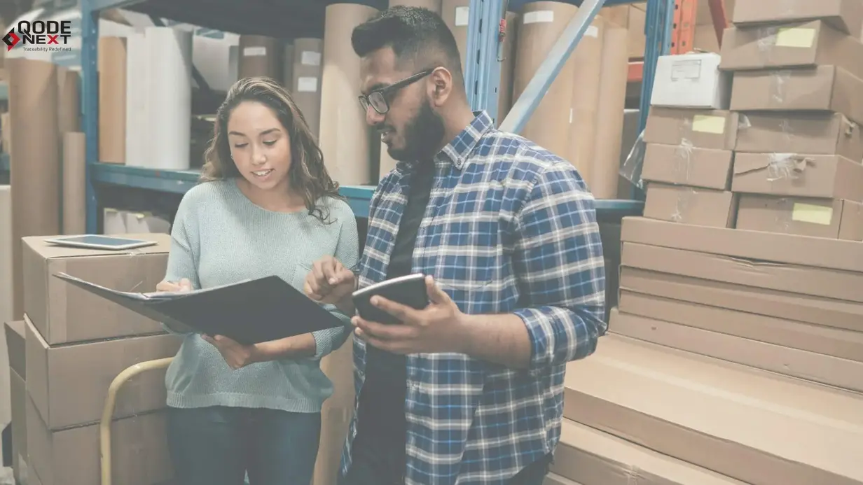 Inventory Accounting 101: Master Concepts & Valuation Methods