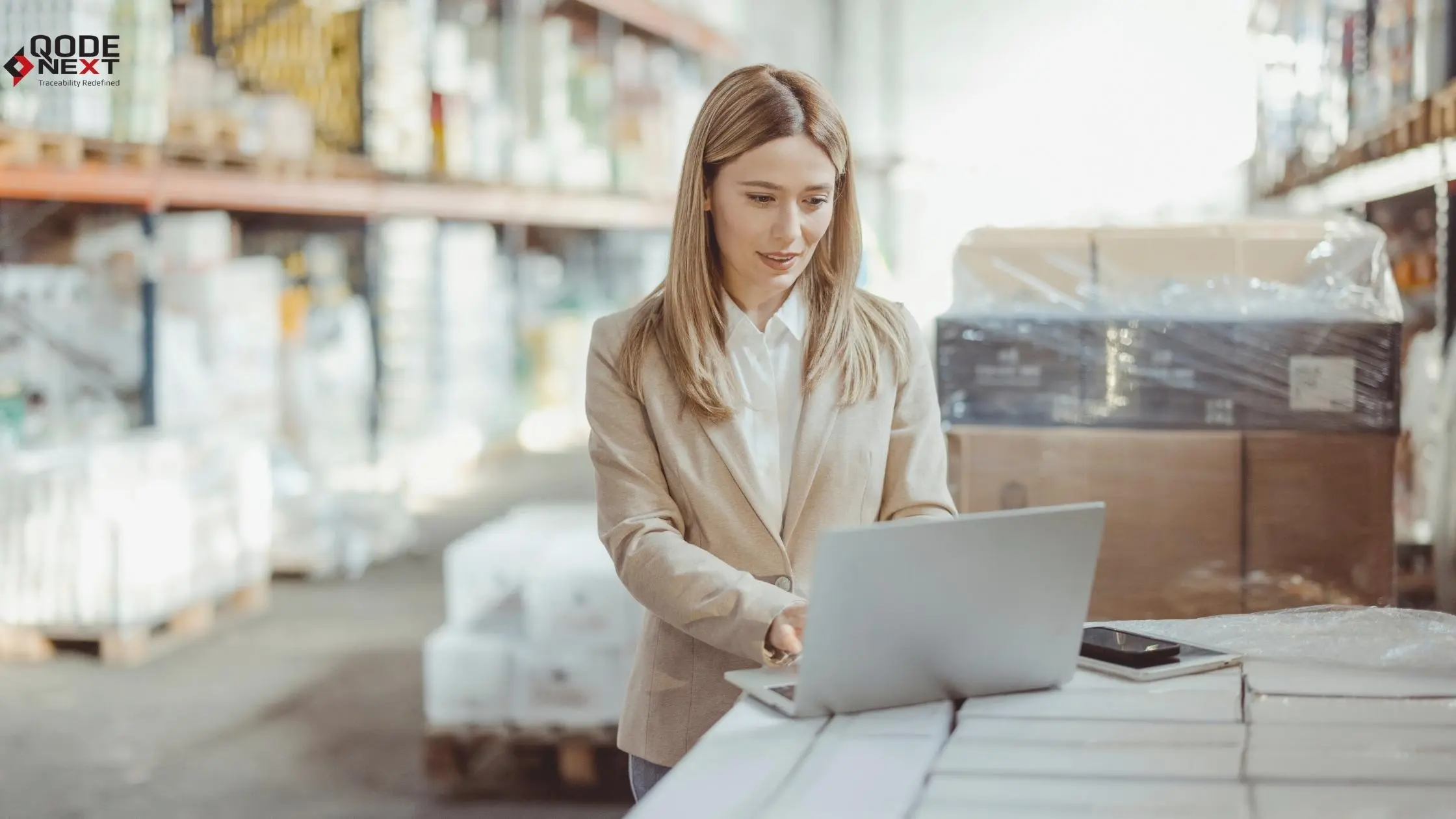 What is Inventory Discrepancy and 5 Tips to Fix It