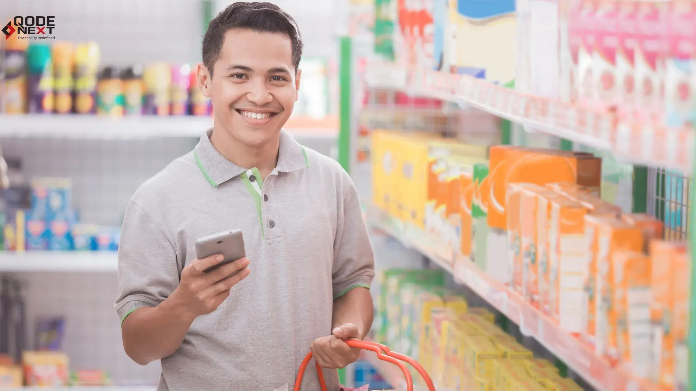 How to Create an Effective Picking List for Faster Order Processing?