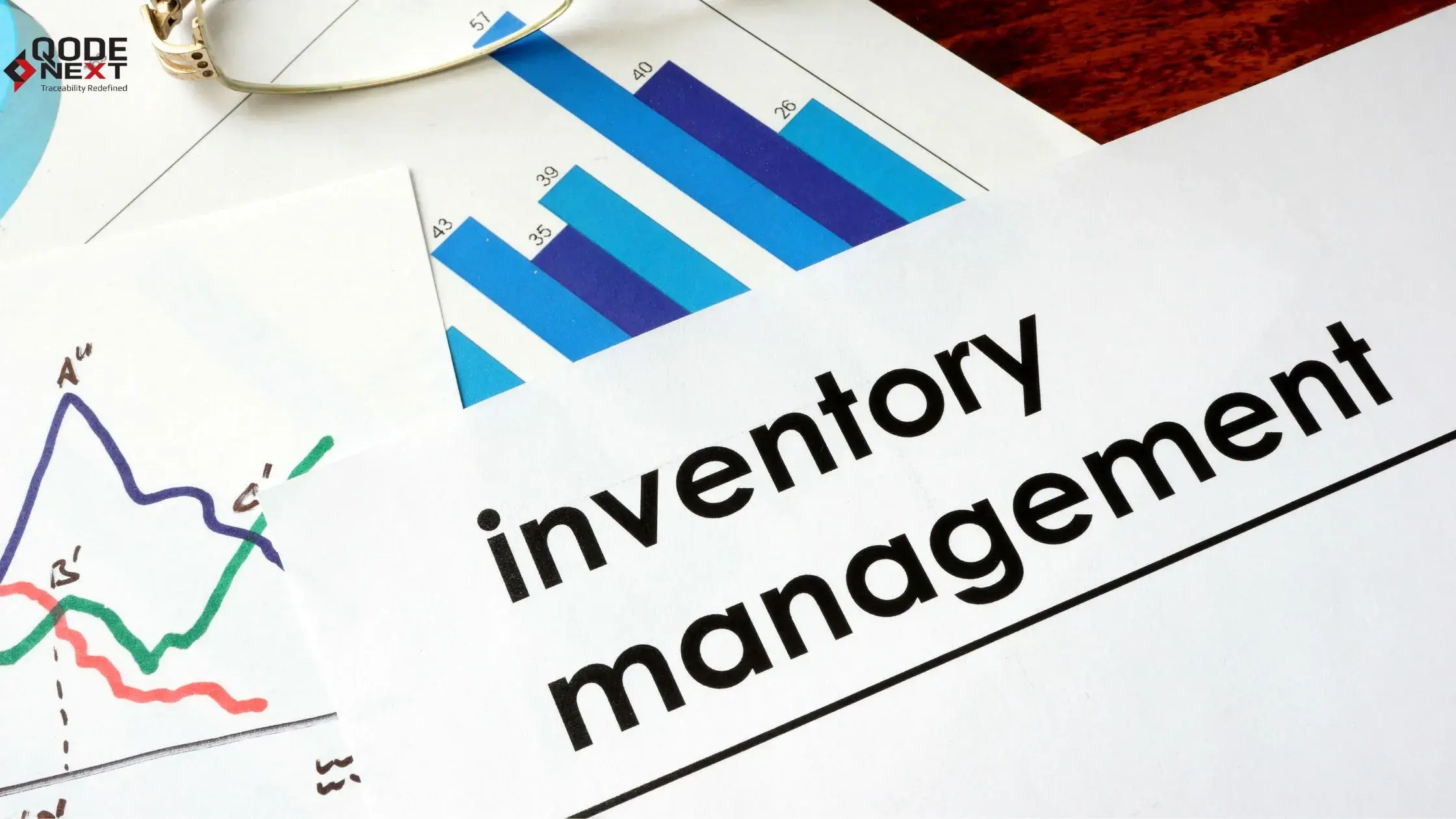 Reorder Level in Inventory Management: What It Is and How to Calculate ...