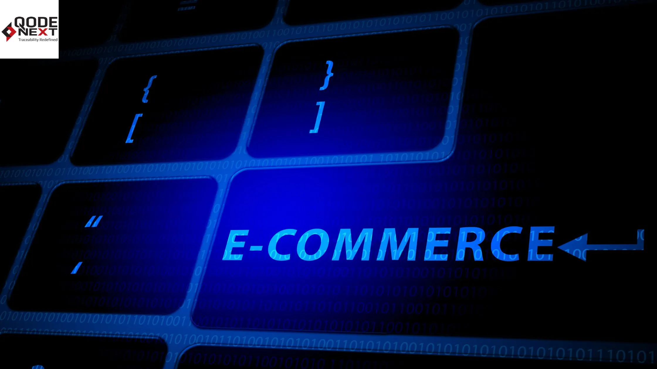 eCommerce Integration Guide: Connect Your Business for Success - qodenext.com