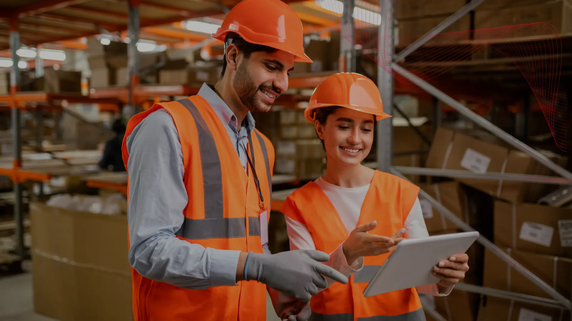 The Complete Guide to Shipping Hazardous Materials - qodenext.com